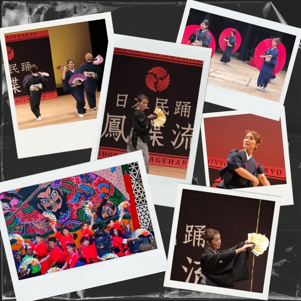 その3 転機 | hello 60s