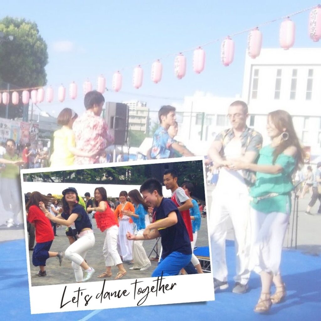 その3 転機 | hello 60s